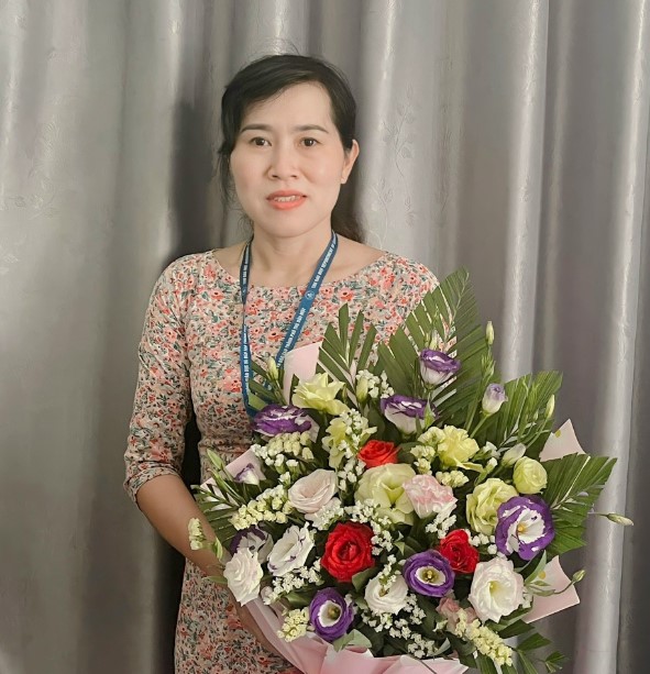 Bài 41. Năng lượng